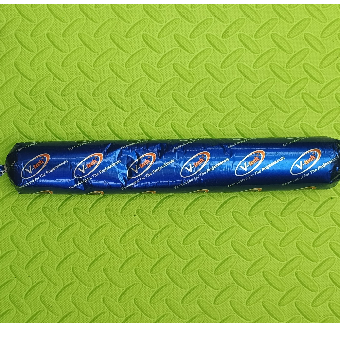 Jual Sealant netral lem ACP sosis VTech MS VT620 VT624 600ml | Shopee ...