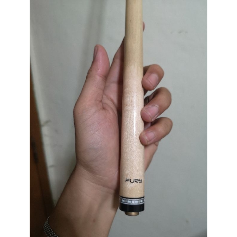 Jual Shaft fury ak1 | Shopee Indonesia