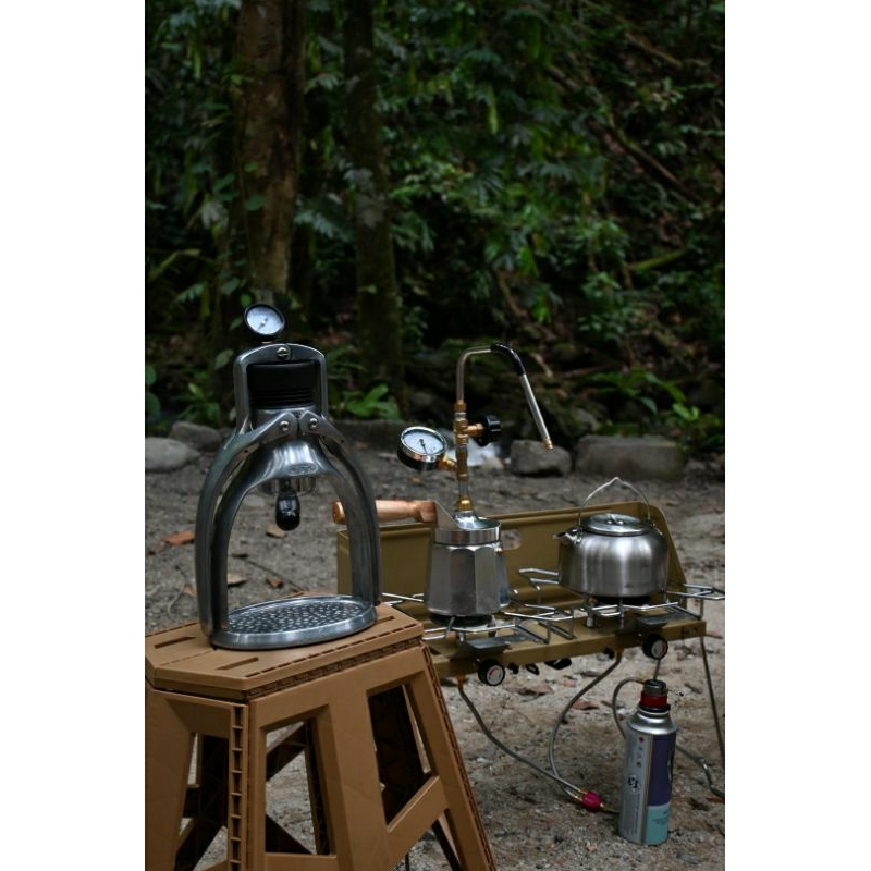Jual MILK STEAMER / STEAMER SUSU MANUAL (3hole) | Shopee Indonesia
