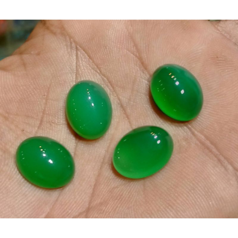Jual batu ijo Garut asli | Shopee Indonesia