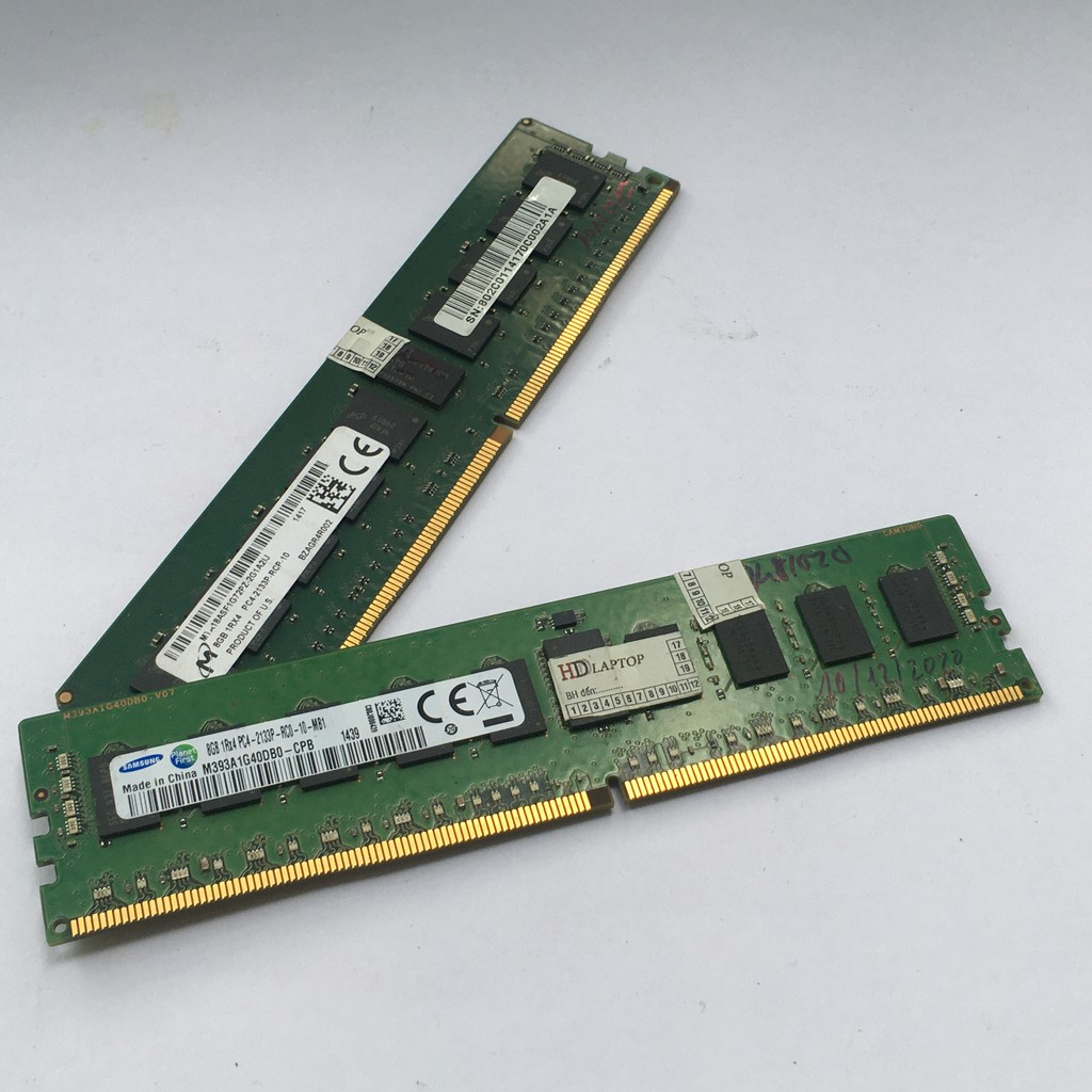 Jual RAM PC DDR3 2GB 10600U 1333Mhz | Shopee Indonesia