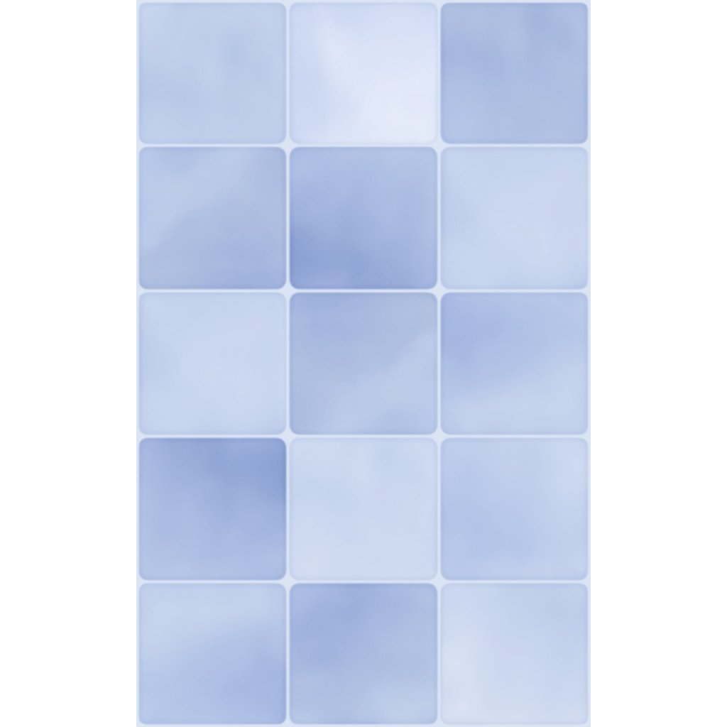 Jual Asia Tile - 25x40 - Edina Embossed - Glossy - Keramik Dinding ...