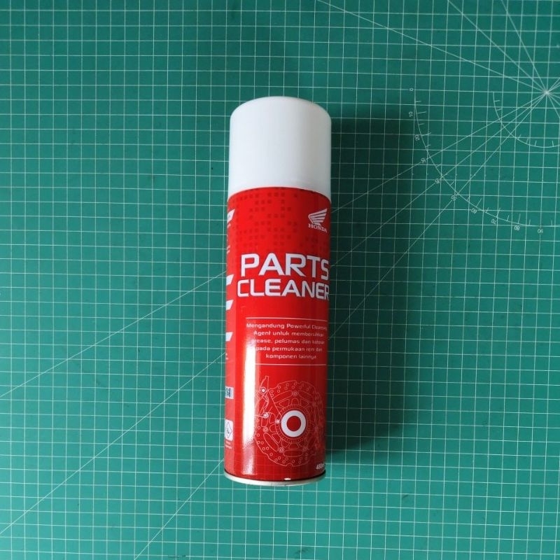 Jual CAIRAN PEMBERSIH SPARE PART PART CLEANER HONDA PART CLEANER KODE ...