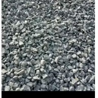 Jual Batu Split Terlengkap & Harga Terbaru April 2026 | Shopee Indonesia