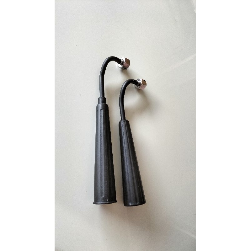 Jual Corong hose apar jenis gas CO2 ukuran 2-3 kg | Shopee Indonesia