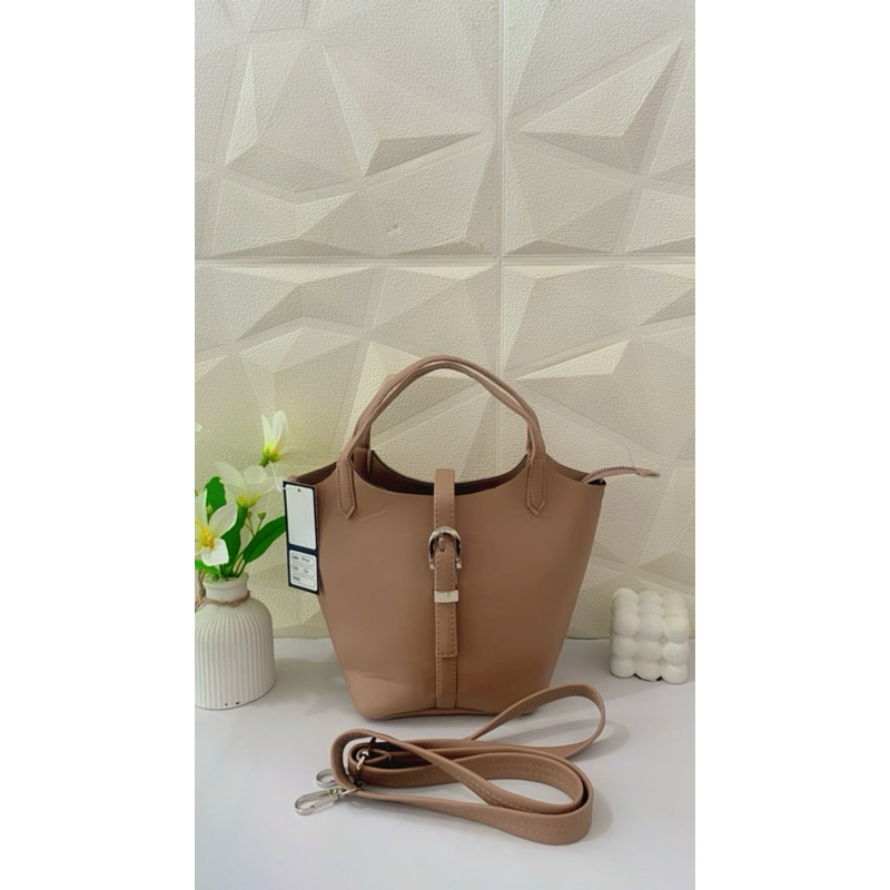 Jual taylor bag | Shopee Indonesia