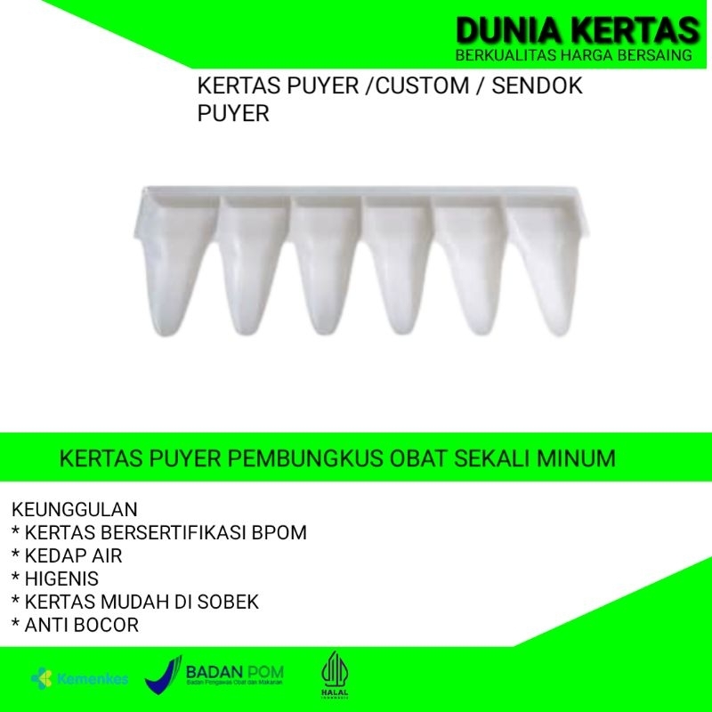 Jual Sendok Puyer Obat | Shopee Indonesia
