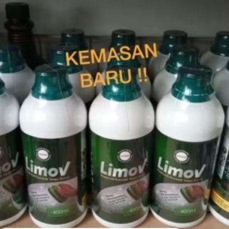 Jual cairan pembersih noda semen dan cat tembok fason limov 900ml | Shopee Indonesia