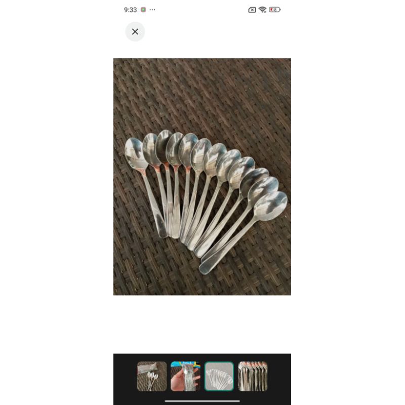 Jual Vas bunga pecah belah | Shopee Indonesia