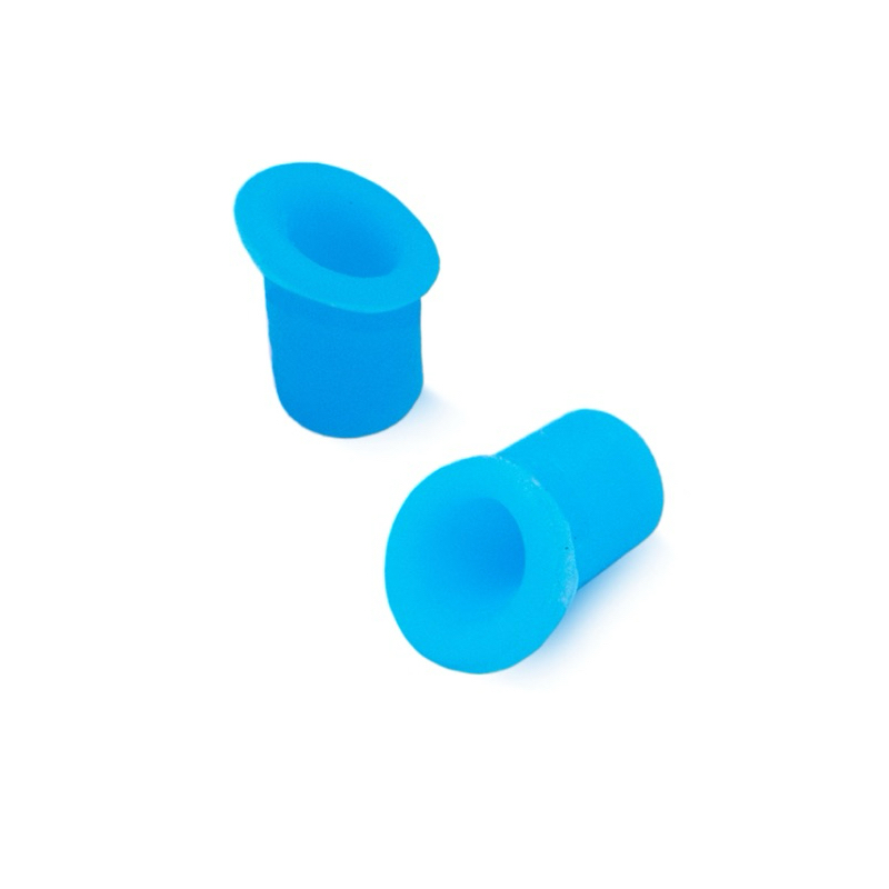 Jual RIVERSIDE - Fingerboard Pivot Cup V2 - Pivot Fingerboard | Shopee ...