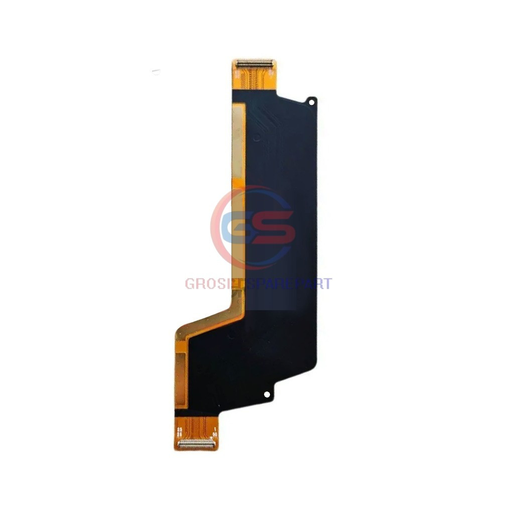 Jual FLEXIBLE INFINIX NOTE 12 VIP / X672 BOARD (BIG) | Shopee Indonesia