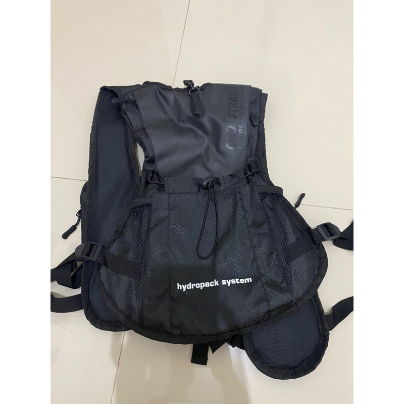 Jual Hydropack | Shopee Indonesia
