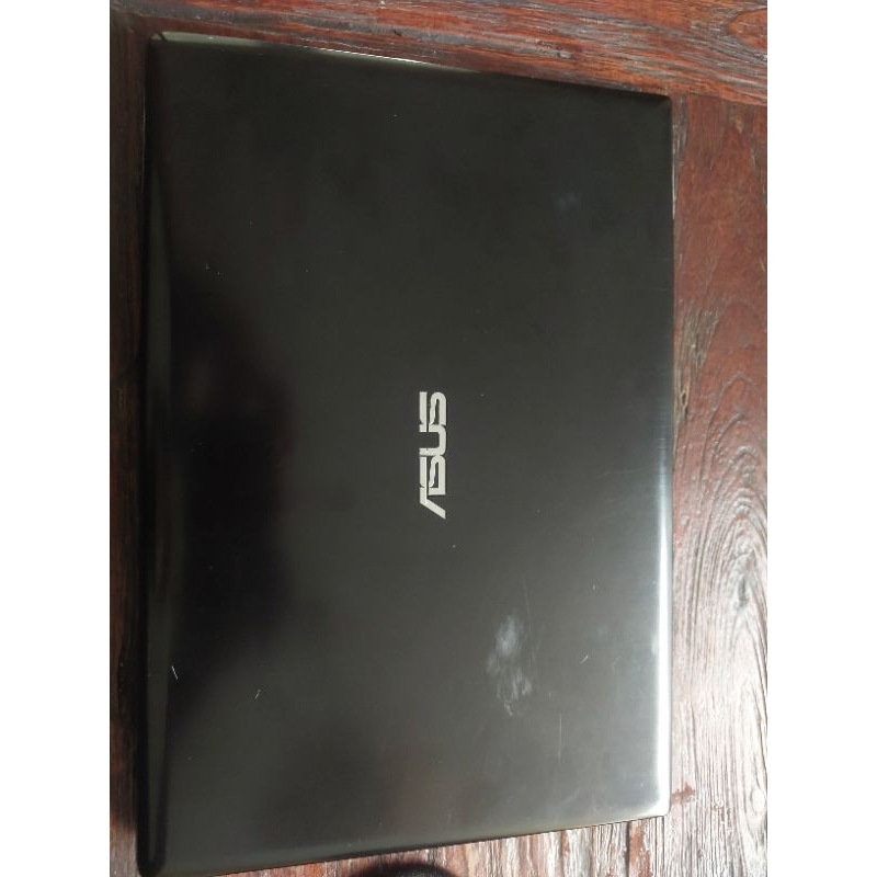 Jual Asus S400C | Shopee Indonesia
