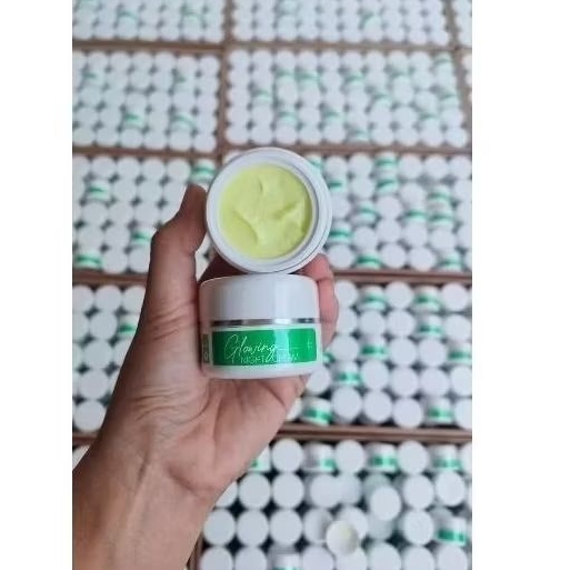 Jual CREAM FLEK MAXIE ORIGINAL VERSI LAMA | Shopee Indonesia