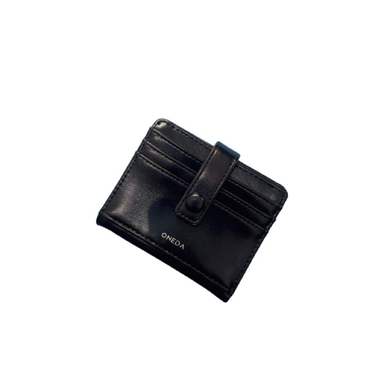 Jual Mini Wallet Card | Shopee Indonesia
