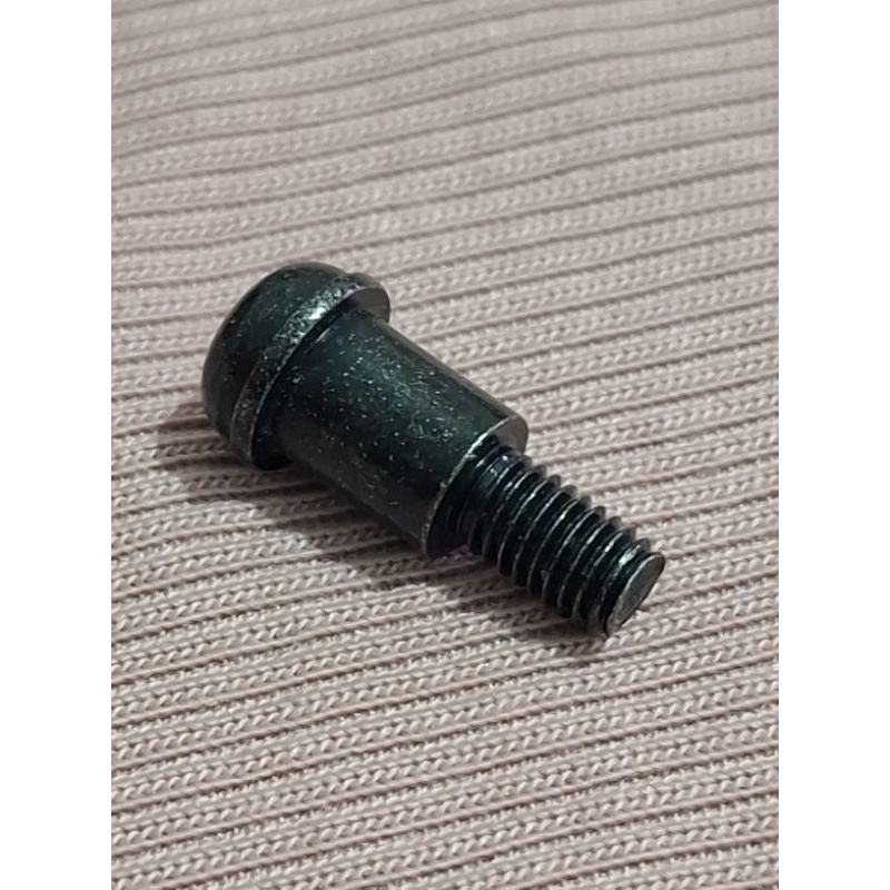 Jual Baut Trottlebody Baut Sensor Iacv Solenoid Beat FI Beat Esp Scoopy ...
