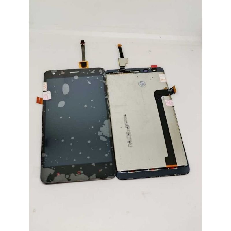 Jual LCD FULLSET REDMI 2/2S COMPLETE ORIGINAL | Shopee Indonesia