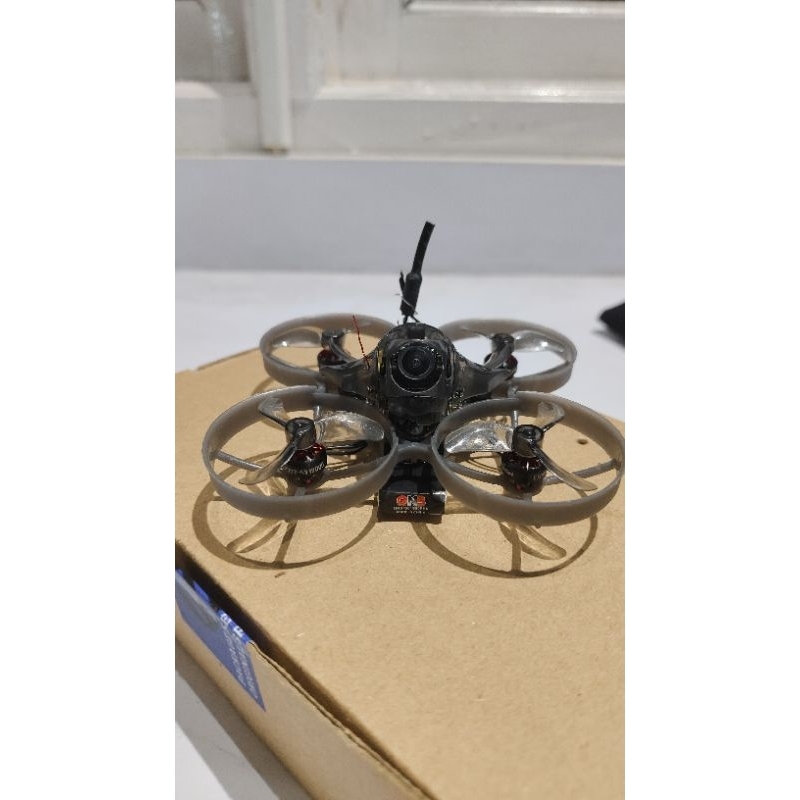 Jual Drone Rakitan 1S | Shopee Indonesia