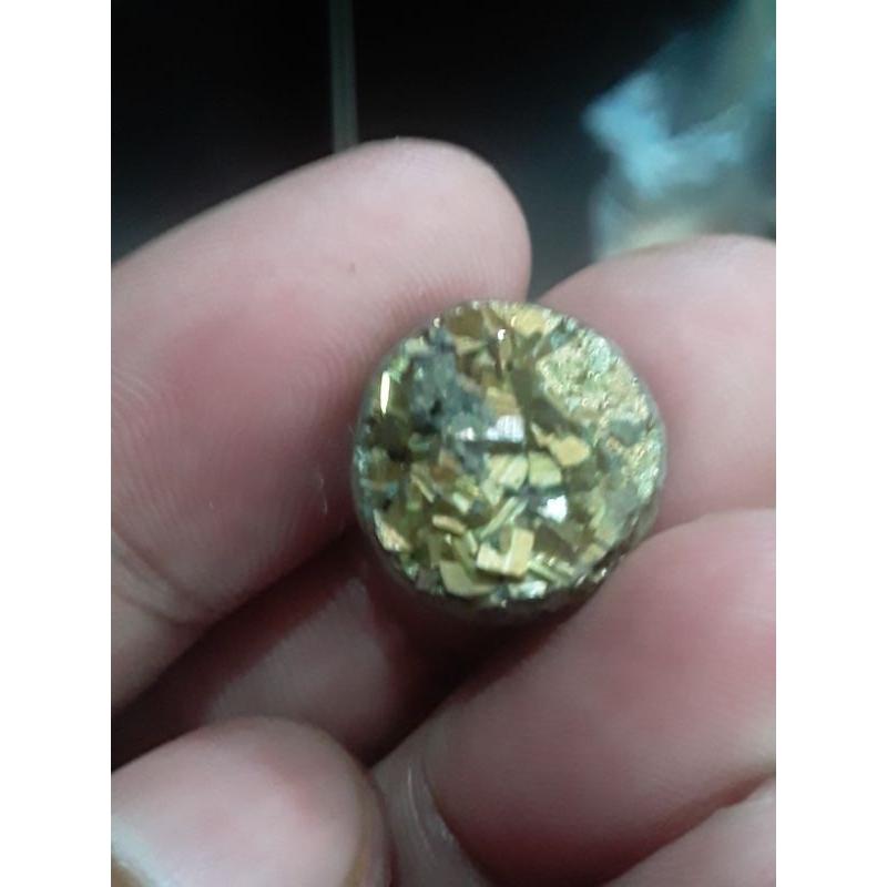 Jual batu cincin akik pirit | Shopee Indonesia