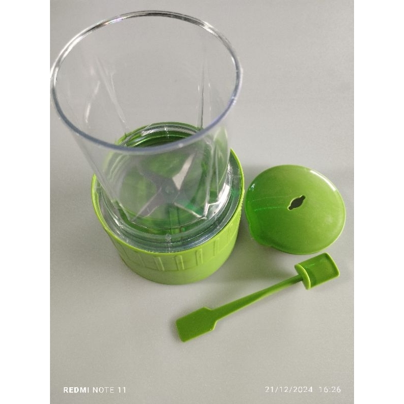 Jual Copper Bumbu Basah Miyako | Shopee Indonesia