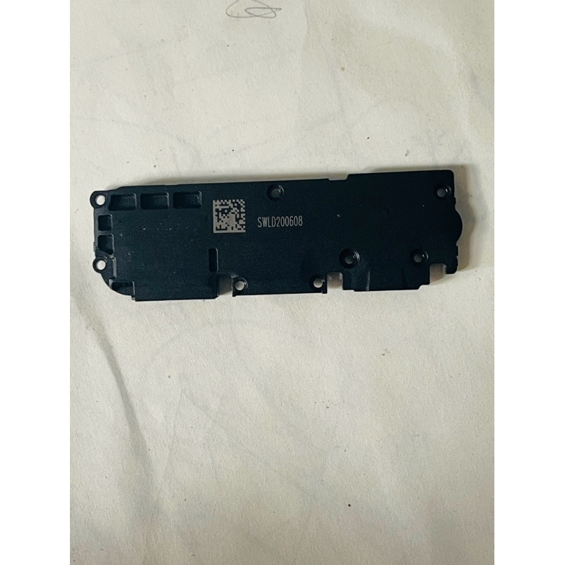 Jual SPEAKER BAWAH / BUZZER REALME C11 2021 ORIGINAL TANGERANG | Shopee Indonesia