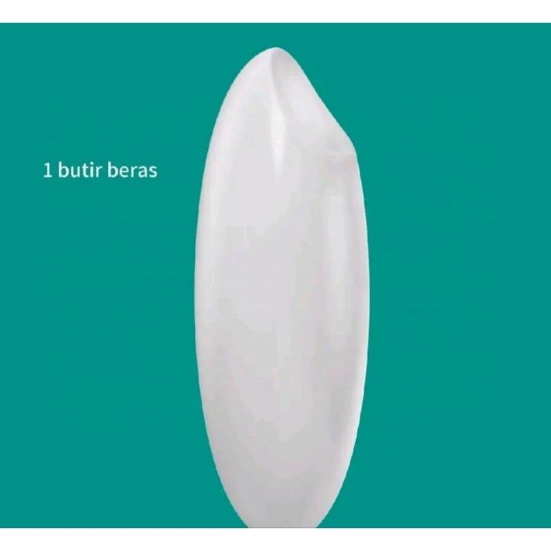 Jual beras solok 10 butir | Shopee Indonesia