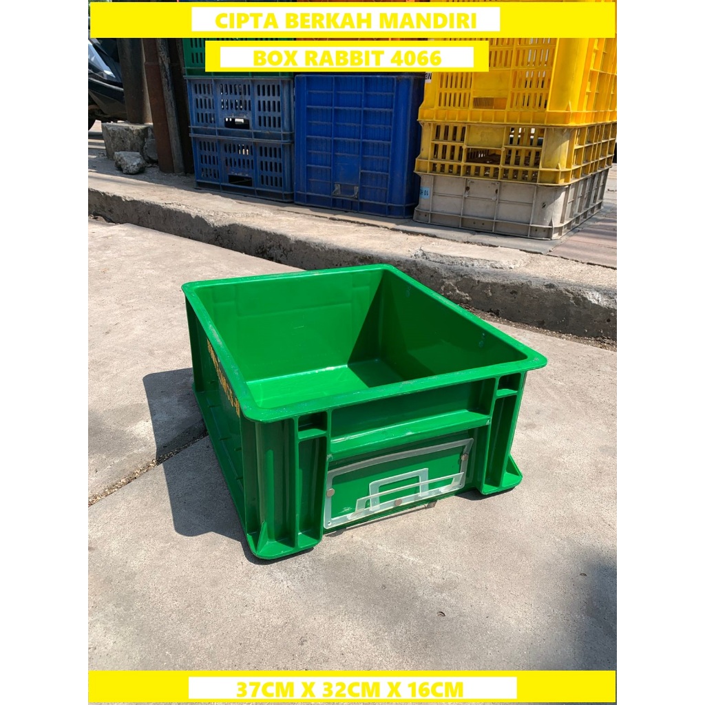 Jual Box Storage Multifungsi tipe 4066 serbaguna berkualitas | Shopee ...