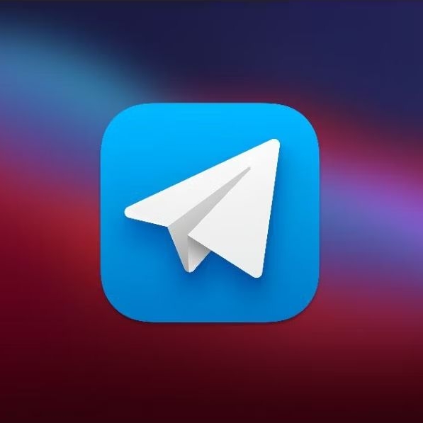 Jual Akun Telegram Fresh Aman Dari Ban | Shopee Indonesia
