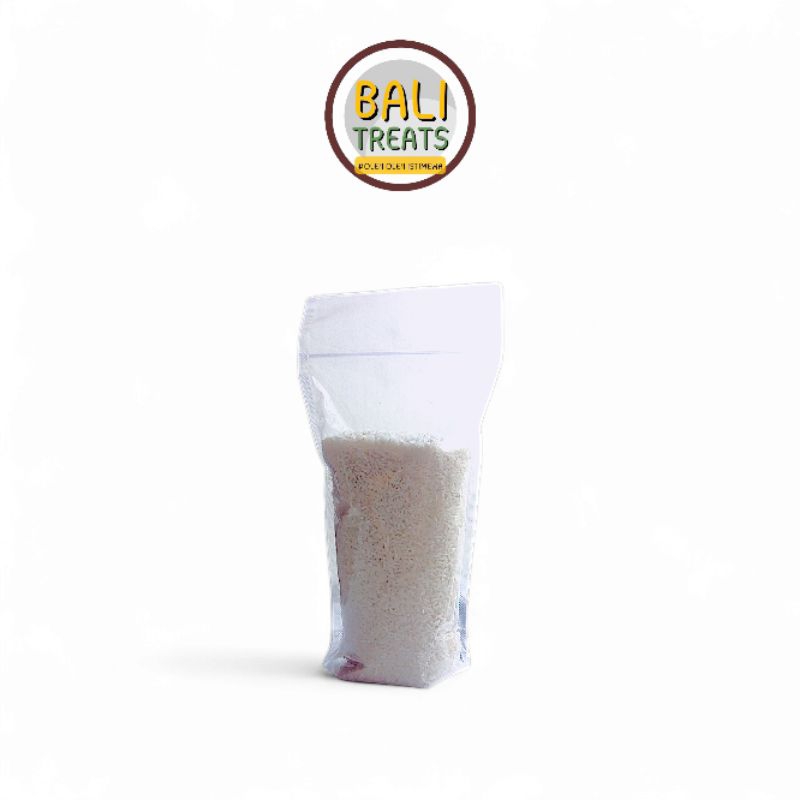 Jual Bali Treats Beras Premium Putih 1 kg Sosoh | Shopee Indonesia