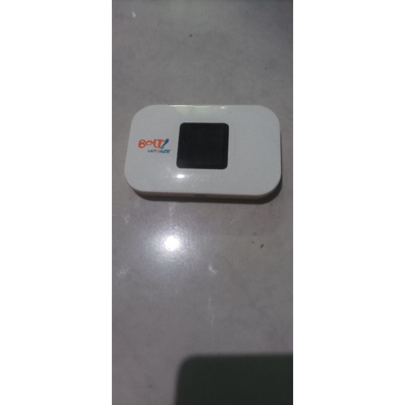 Jual Bolt BL1 Aquila slim modem | Shopee Indonesia