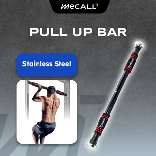 Jual Pull Up Bar Terlengkap & Harga Terbaru September 2025 | Shopee ...
