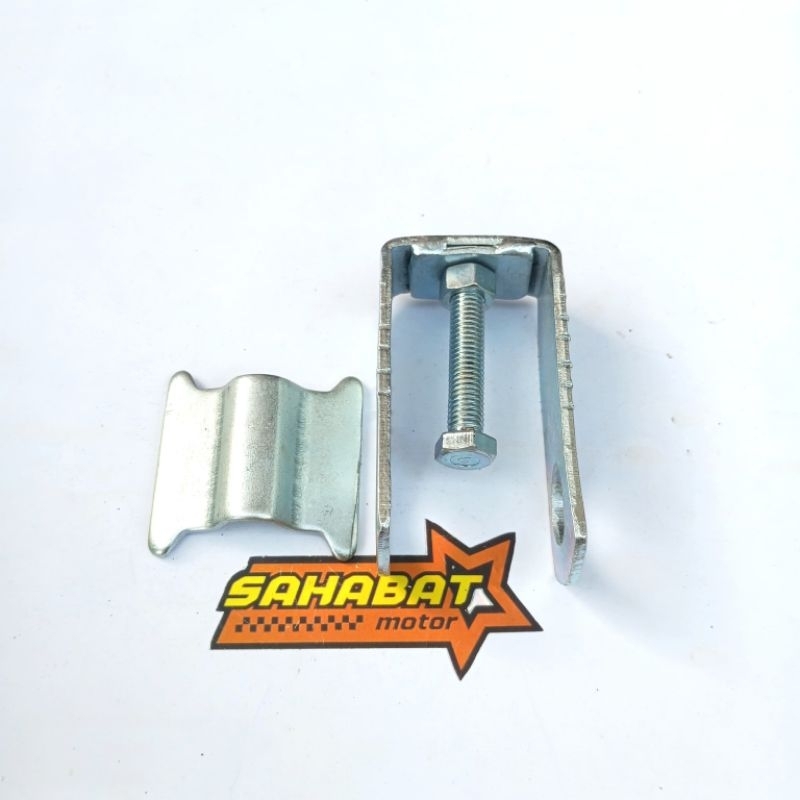 Jual Anting Stelan Rantai / Setelan Rante GL PRO MAX | Shopee Indonesia