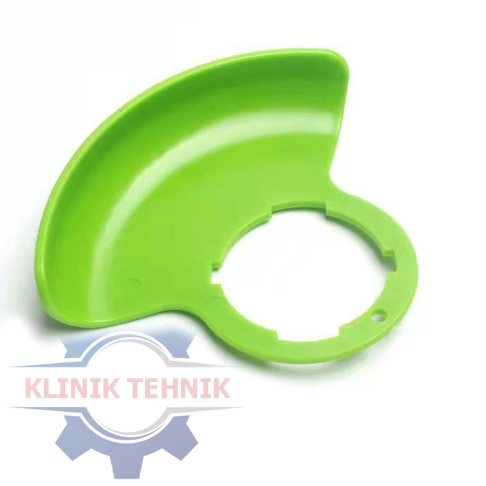 Jual aksesoris sparepart cover pelindung mesin potong rumput baterai ...