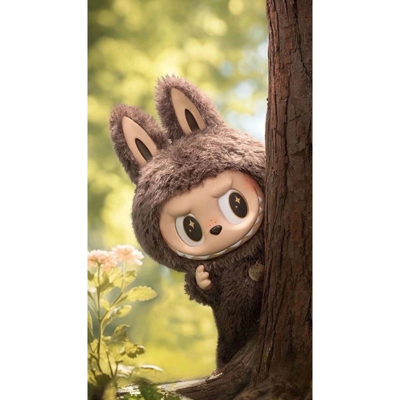 Jual labubu secret | Shopee Indonesia