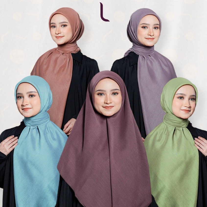 Toko Online Elzatta Official Shop | Shopee Indonesia