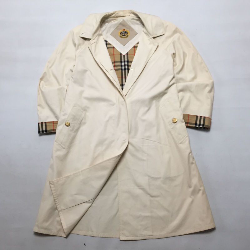 Jual BURBERRYS | Shopee Indonesia