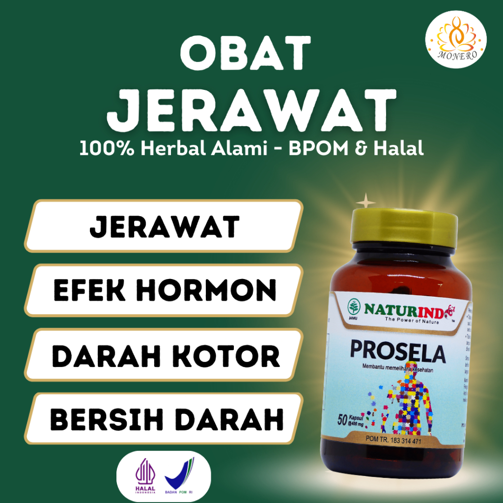 Jual Obat Jerawat Bruntusan Hormon Penghilang Bekas Radang Wajah Bersih ...