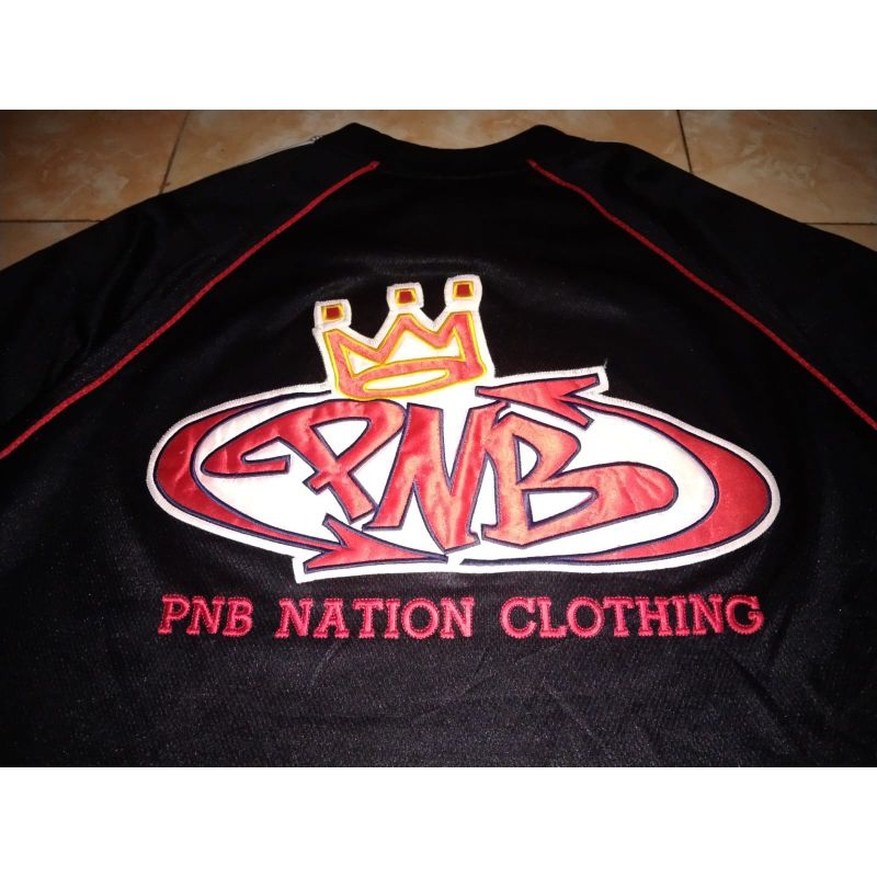 Jual Jersey PNB | Shopee Indonesia