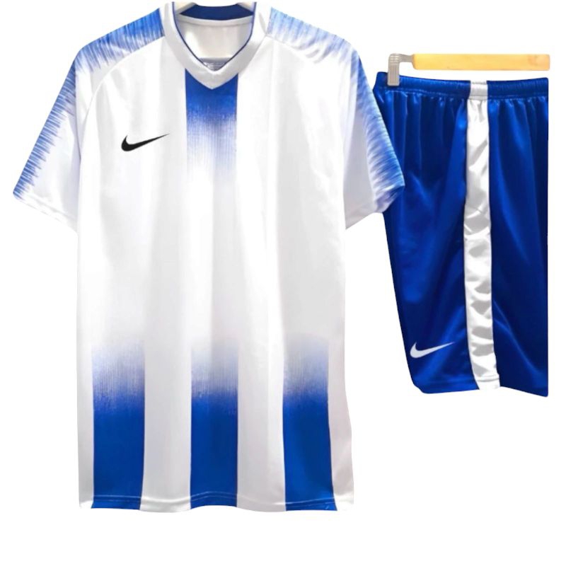 Jual Jersey Timnas Indonesia terbaru baju olahraga satu set costum bola ...