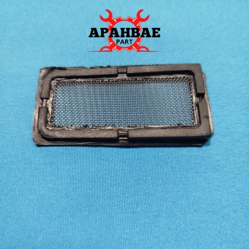 Jual Saringan Filter Oli Motor Honda New Beat Scoopy K2F Genio | Shopee ...