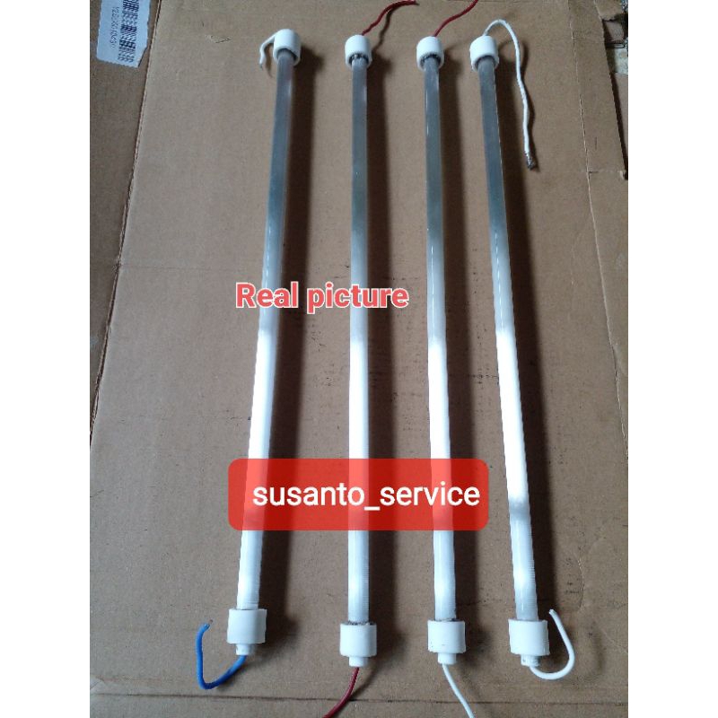 Jual pemanas laminating Origin OR330/Toho fgk330/Joyko LM02 | Shopee Indonesia