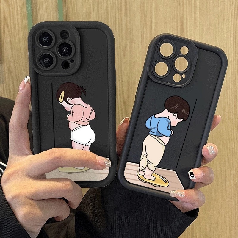 Jual YX200 Case For Samsung J2 Prime G530 A02 M02 A02S A03S A03 CORE A04 M13 A04E M04 F04 A04S ...