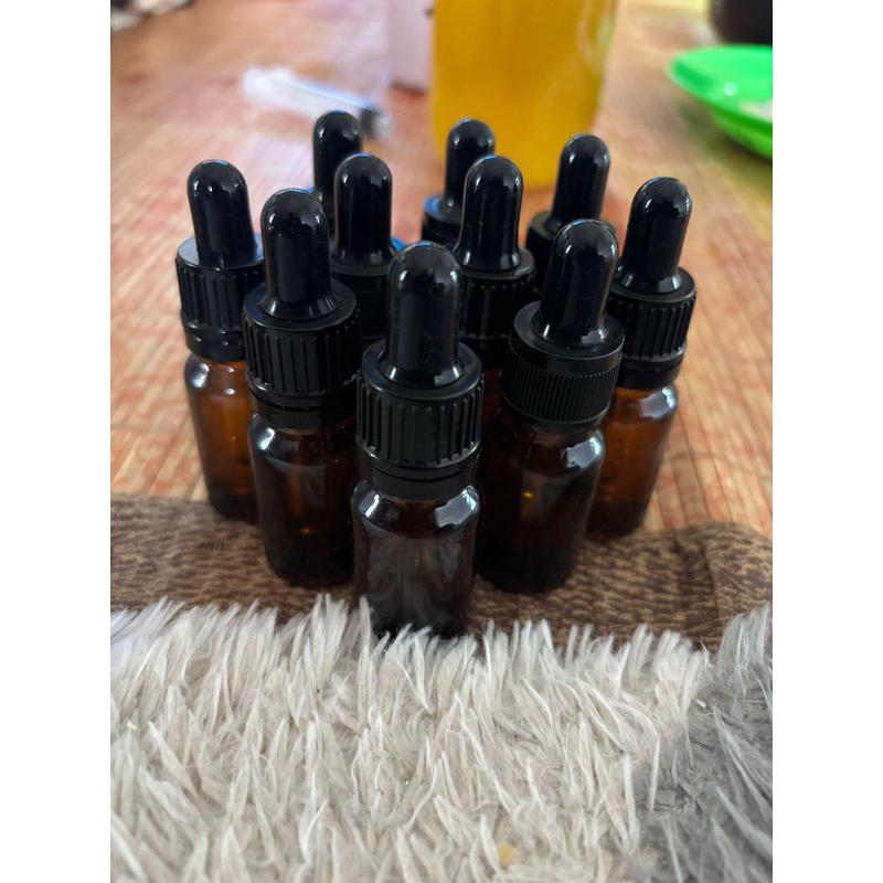 Jual minyak SUKUL | Shopee Indonesia