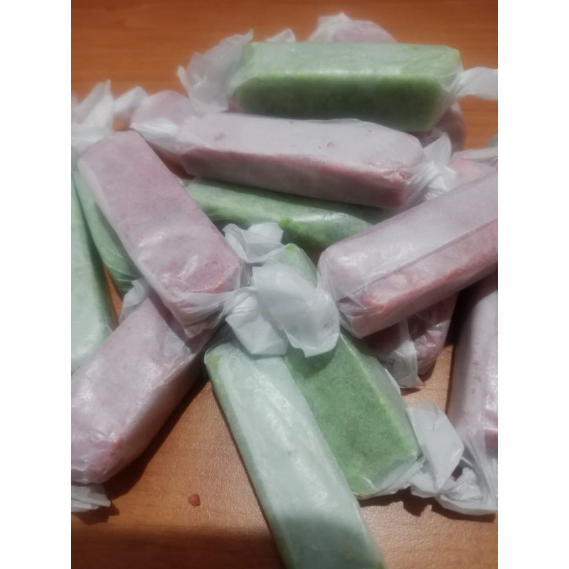Jual PERMEN SIRSAK 1 KG | Shopee Indonesia