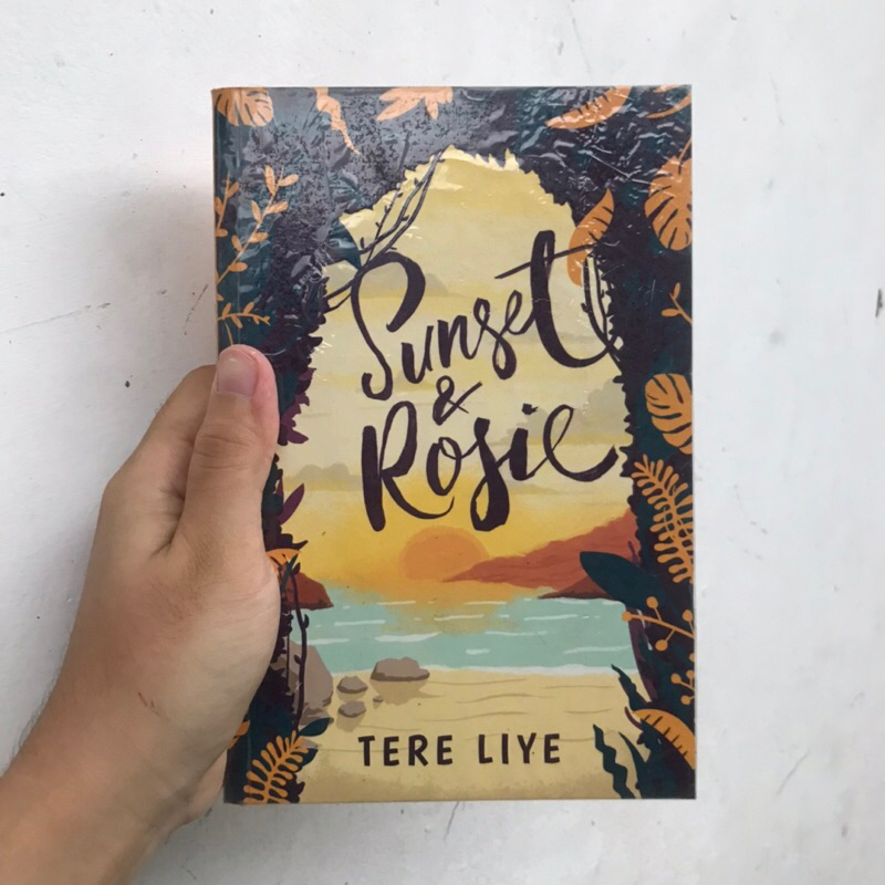 Jual Bundle Buku (booked) | Shopee Indonesia