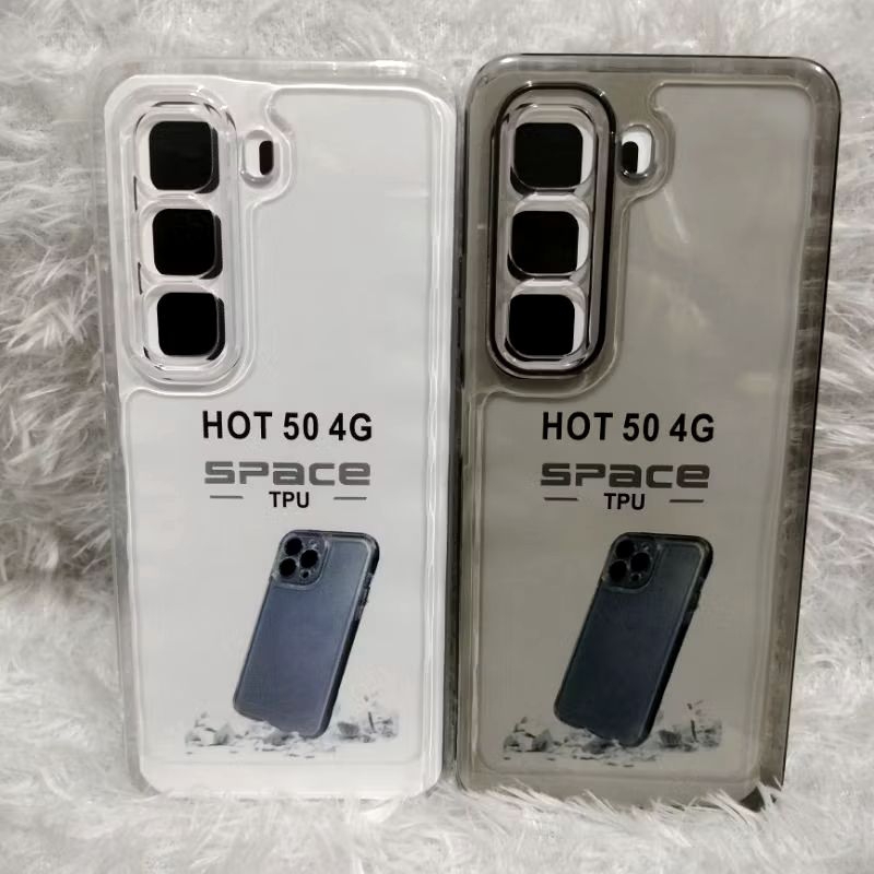 Jual SOFT CASE BENING HITAM INFINIX HOT 50i HOT 50 4G HOT 50 5G HOT 50 PRO HOT 50 PRO PLUS ...