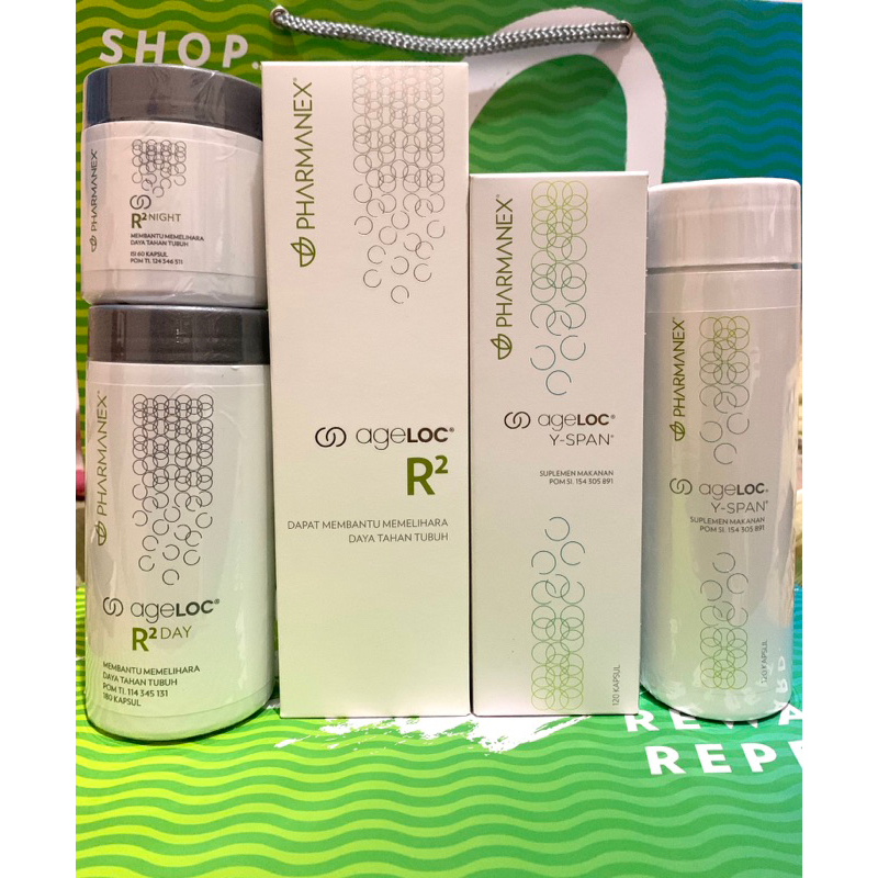 Jual ULTIMATEE DUO | Shopee Indonesia