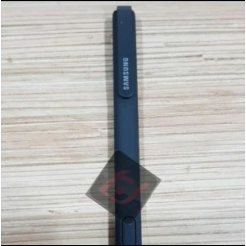 Jual stylus s pen Samsung Galaxy tab S3 original | Shopee Indonesia
