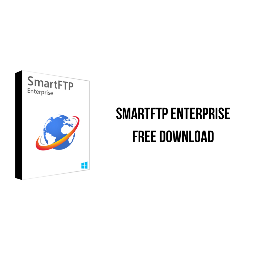 Jual SmartFTP Enterprise v10.0.3249 x64 + v10.0.2900 x86 + | Shopee ...