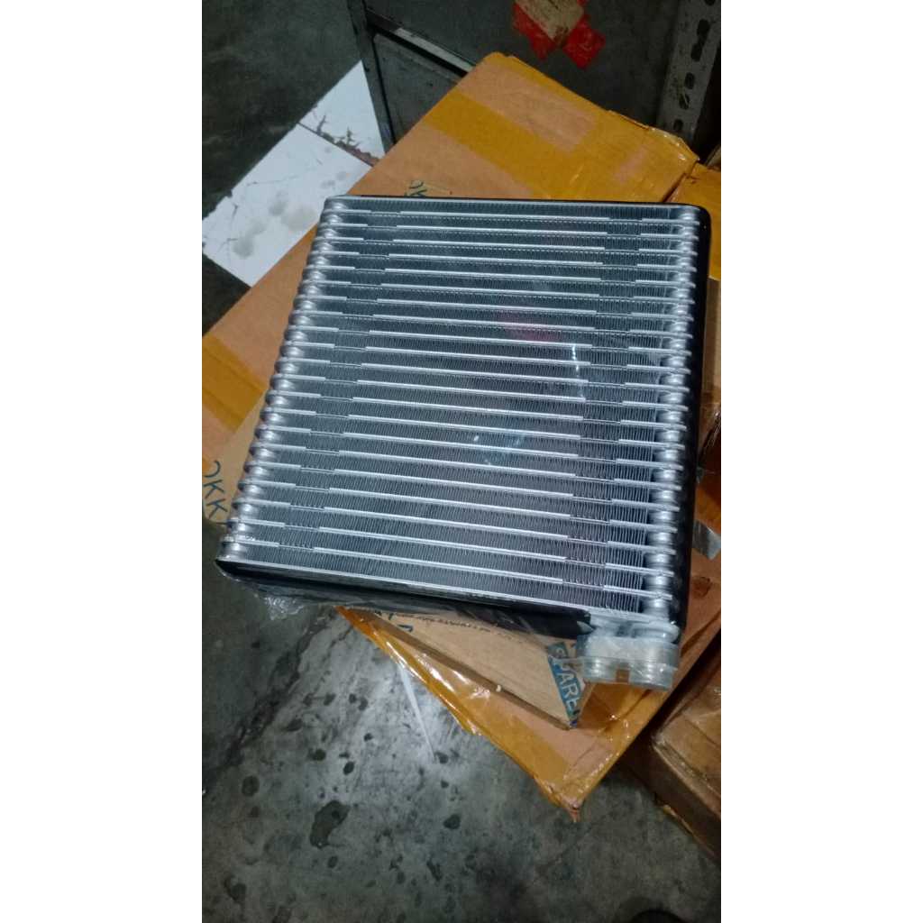 Jual Evaporator Coil Corolla Altis Lama KW2 | Shopee Indonesia